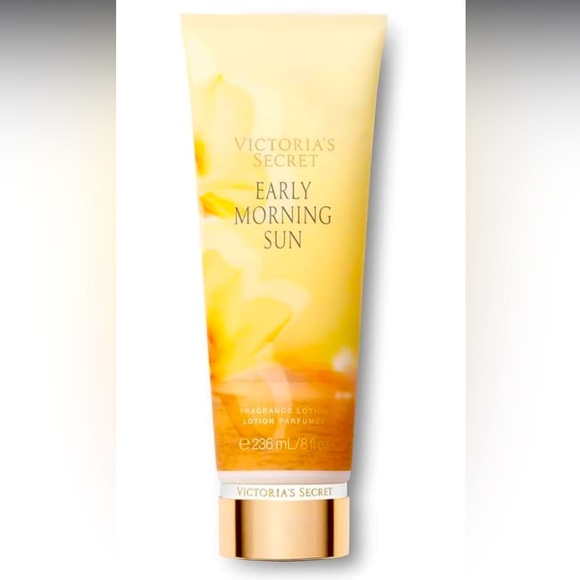 Victoria's Secret | Bath & Body | Victorias Secret Early Morning Sun ...
